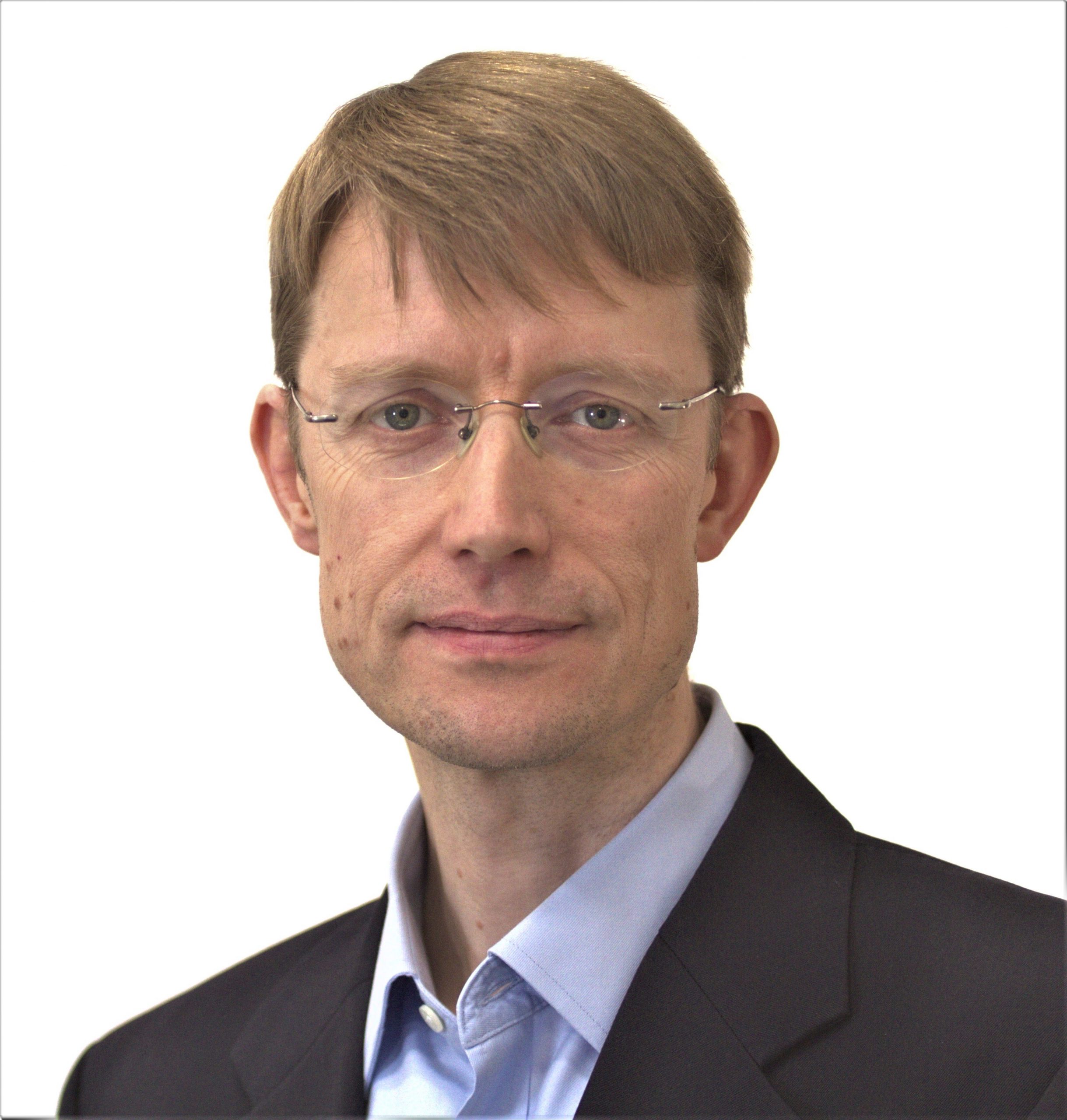 Sam Cockerill - Bridge India