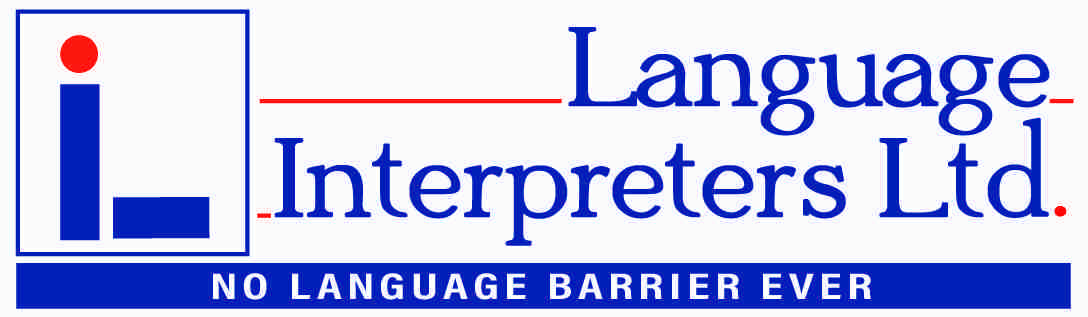 Bridge India: An Indian diaspora think tank, based in London